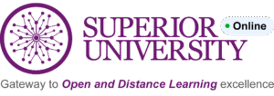 Superior University ODL